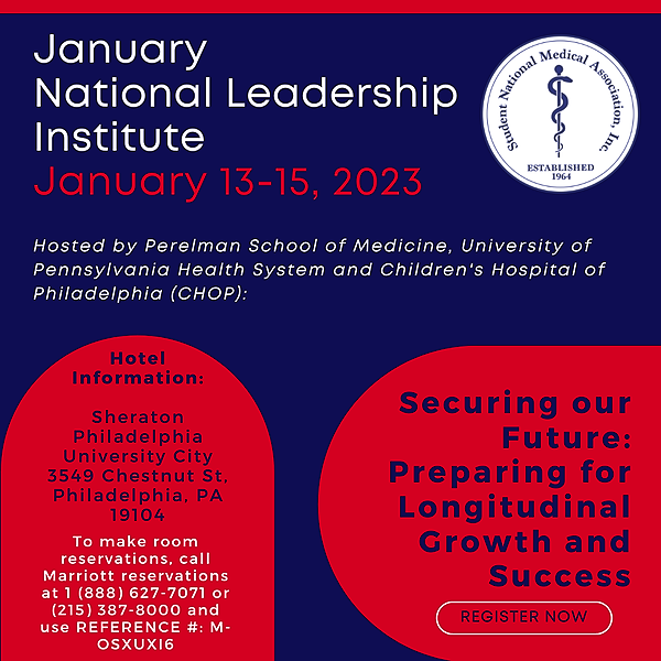 national_snma_maps - Listen on Spotify - Linktree