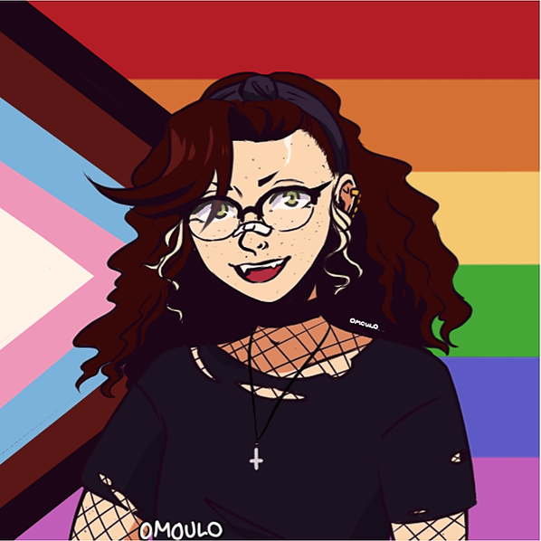 honey_bee_cos | Instagram, TikTok | Linktree