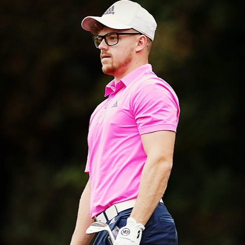 Josh Oddy | Instagram, YouTube, TikTok | Linktree