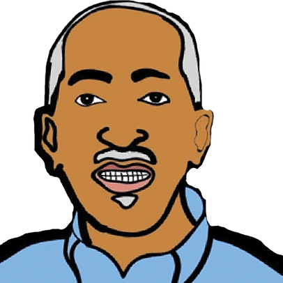 Dr. JB Wade Scholarship | Linktree