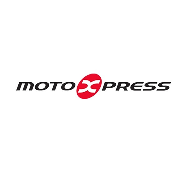 MotoXpress | Linktree