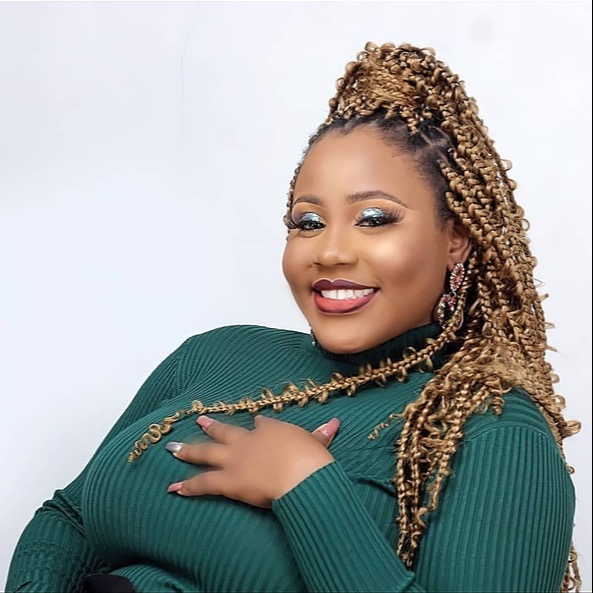 gracesmart | Twitter, Instagram | Linktree