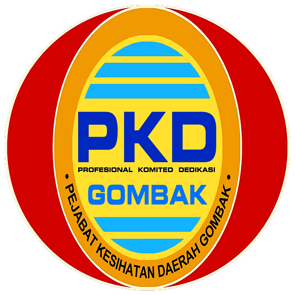 Unit KPAS PKD Gombak | Linktree