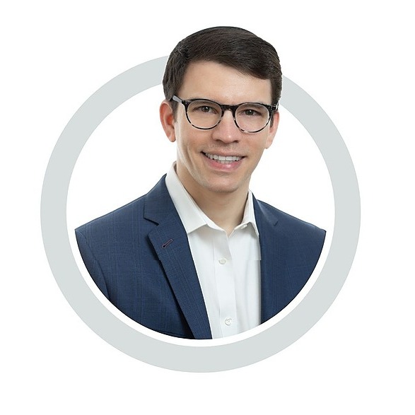 mark_ross | Instagram | Linktree