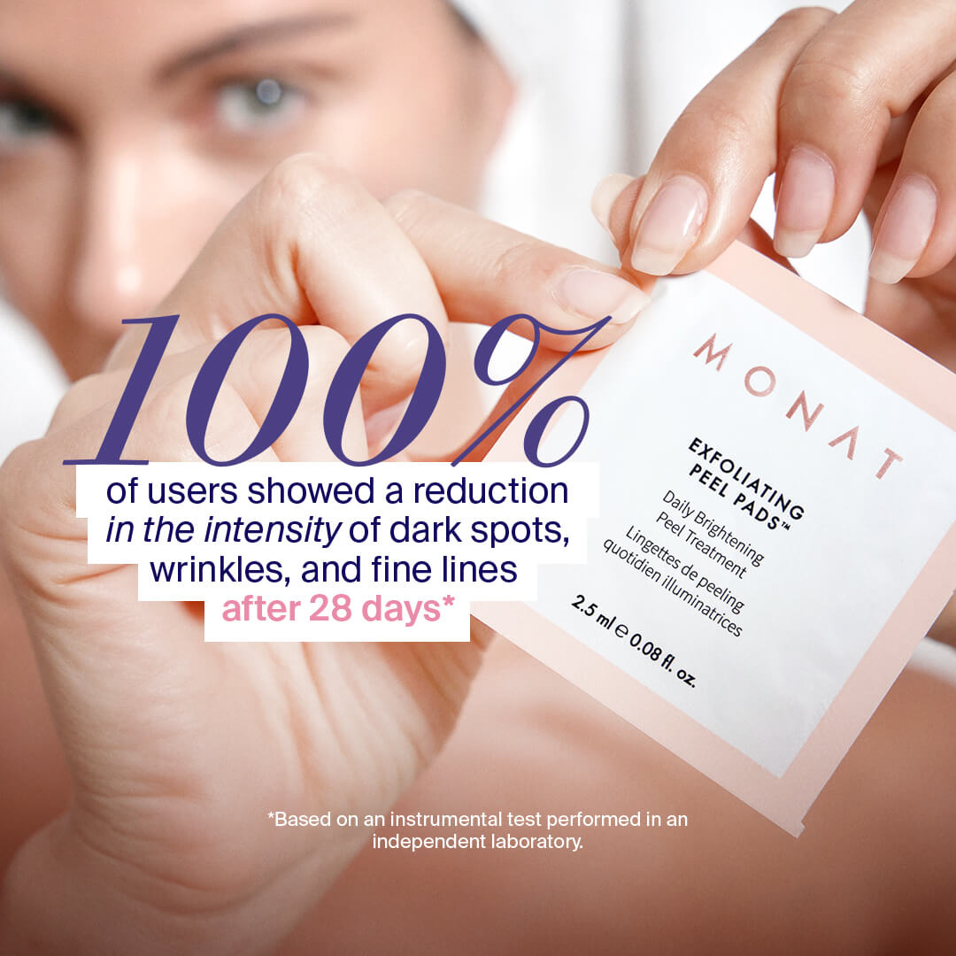 Monat-Norwex-Tocara Seller | Instagram, Facebook | Linktree