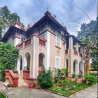 kmthouse | Instagram, Facebook | Linktree