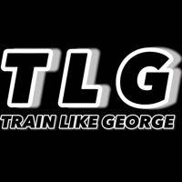 George Porritt | Instagram, TikTok | Linktree