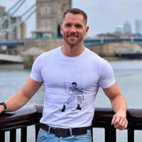 DAVE RICH UK | Twitter, Instagram, Facebook, TikTok | Linktree