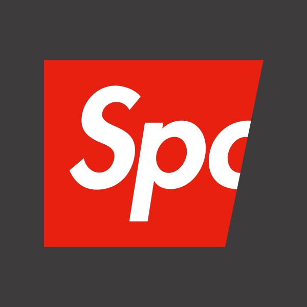 spocom | Instagram, Facebook | Linktree