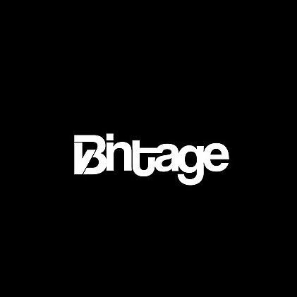 bintage | Instagram | Linktree