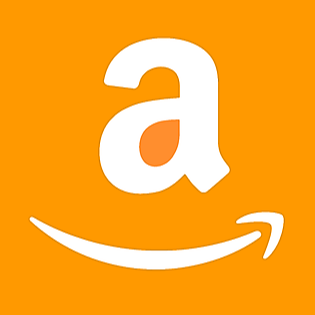 dellie isla | Linktree