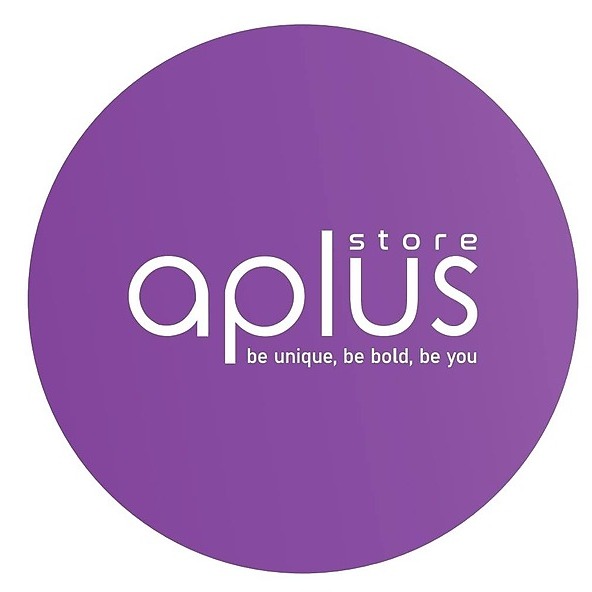 Aplus Fashion Store | Linktree
