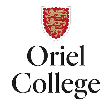 Oriel College, Oxford | Twitter, Instagram, Facebook | Linktree