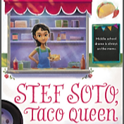 @Ms.Menji | Linktree