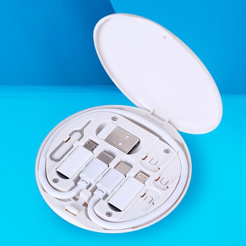 @homemall | Linktree