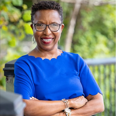 Barbara Bellamy - Realtor® | Linktree