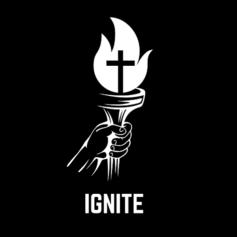 @ignite_pretoria | Linktree