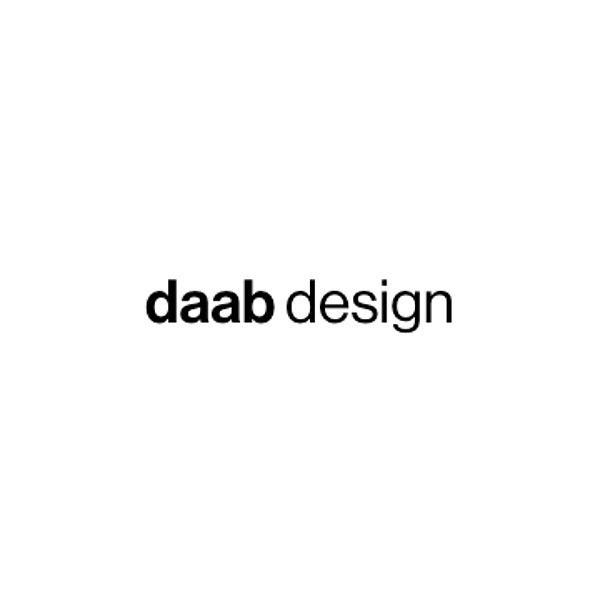 daab design | Linktree