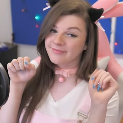 finnster's links | Twitter, Instagram, TikTok, Twitch | Linktree