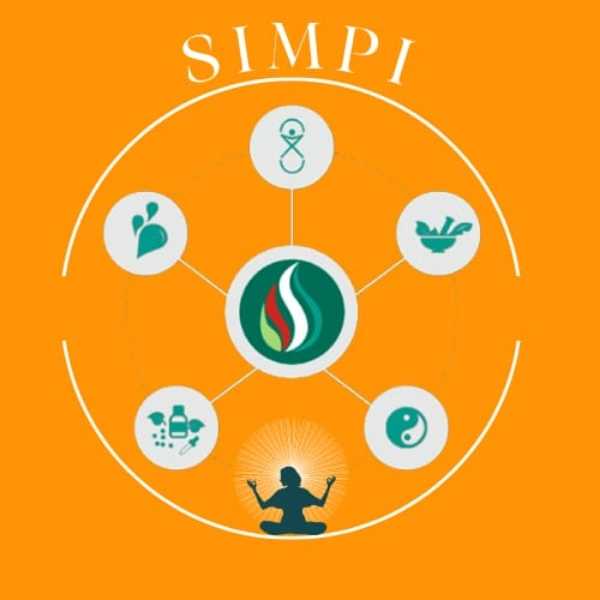 @simpi.facid | Linktree