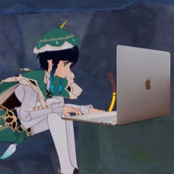 janiphoria's links | Twitter, Instagram, Twitch | Linktree