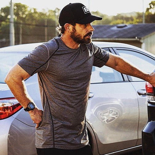 jdcunningham97 | Instagram | Linktree