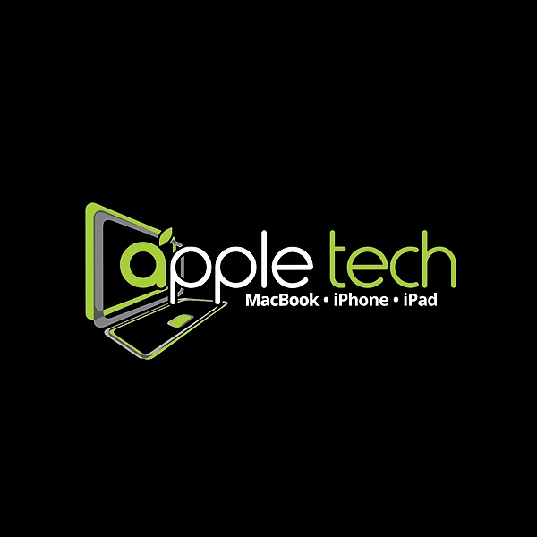 Apple Tech | Linktree