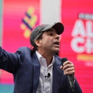 Alejandro Char Chaljub | Linktree