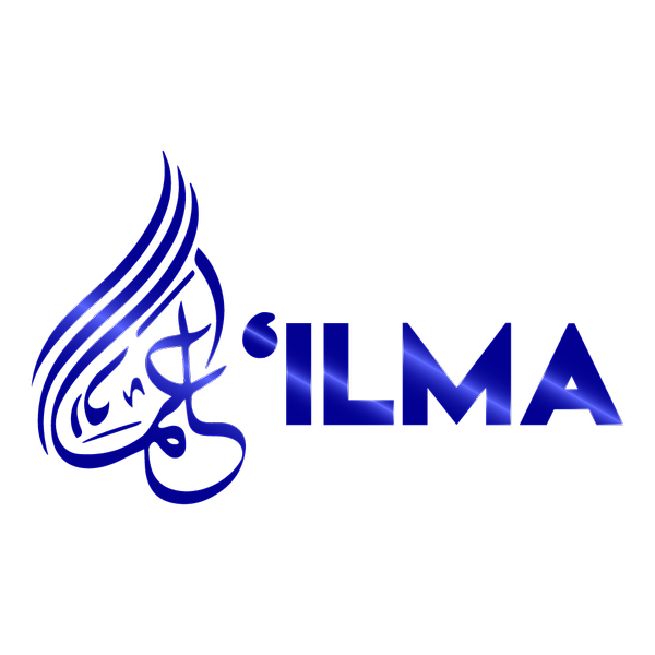 @ilma.events | Linktree