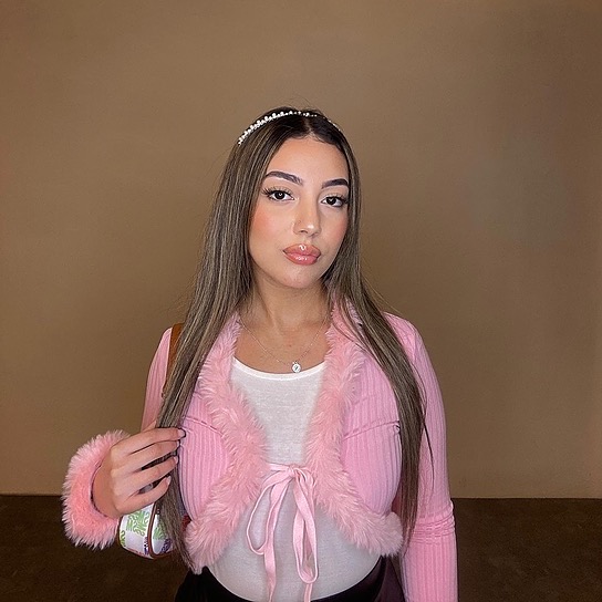 nariman.dein | Instagram, TikTok | Linktree