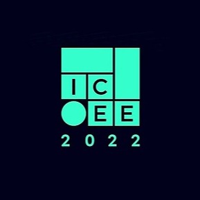 Expo ICEE ITB 2022 | Linktree
