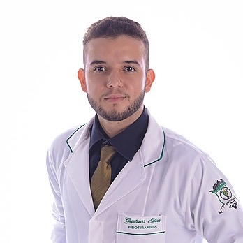 Dr. Gustavo Silva | Linktree