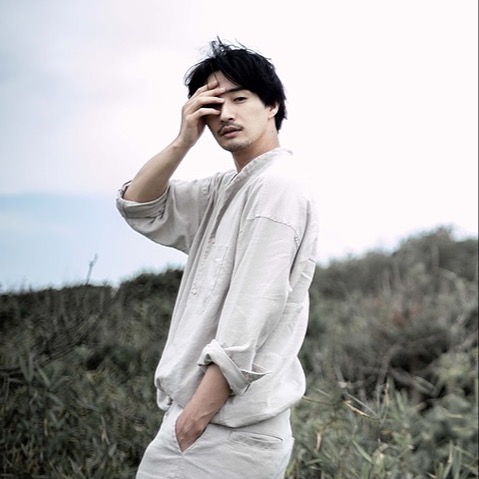 RobinFuruya | Twitter, Instagram | Linktree