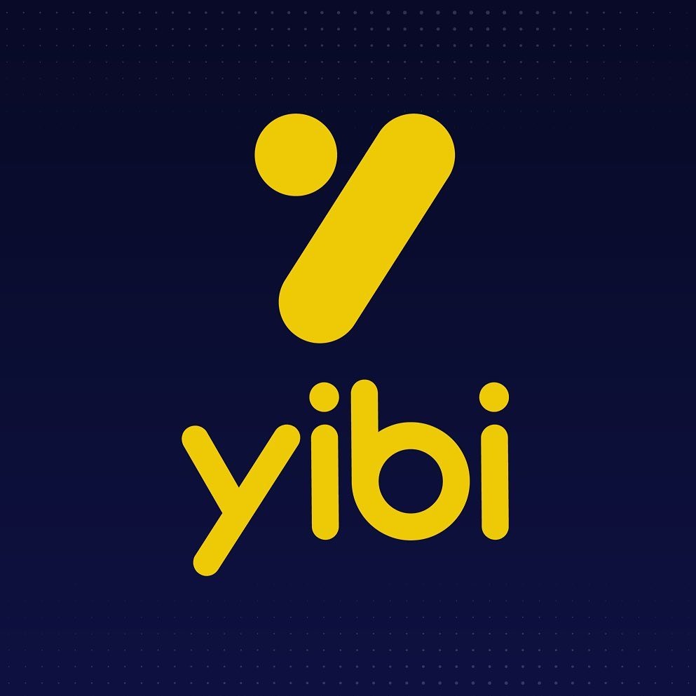 YIBI | Instagram | Linktree