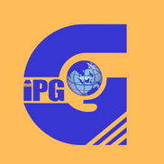 IPG KAMPUS PERLIS | Facebook | Linktree