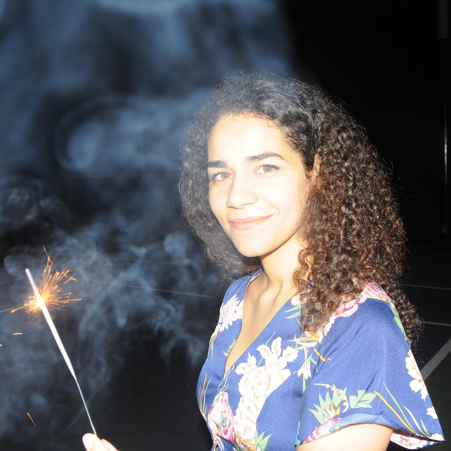 @jennanoelle's link in bio | Facebook and socials | Linktree