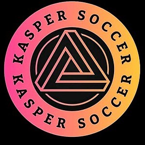 Kasper Soccer | Instagram | Linktree