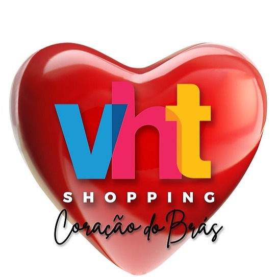 SHOPPING VHT | Linktree
