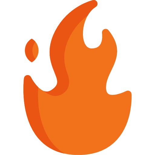 Eva🍎Mli - Find Eva🍎Mli Onlyfans - Linktree