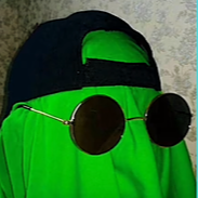 Everything you will ever need | Instagram, TikTok, Twitch | Linktree