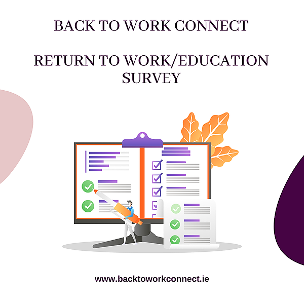 @Back_to_work_connect | Linktree
