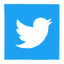 Brock Magnus - Find Brock Magnus Onlyfans - Linktree