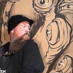 Magnus Champlin | Linktree