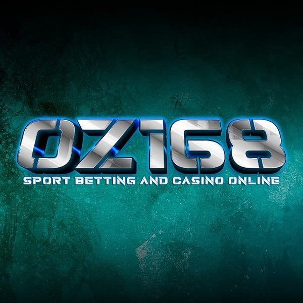 Oz168 | Linktree