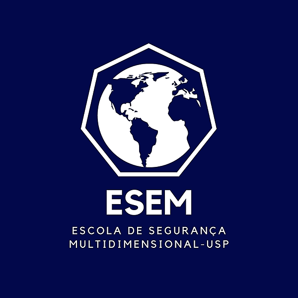 esem.usp | Instagram | Linktree