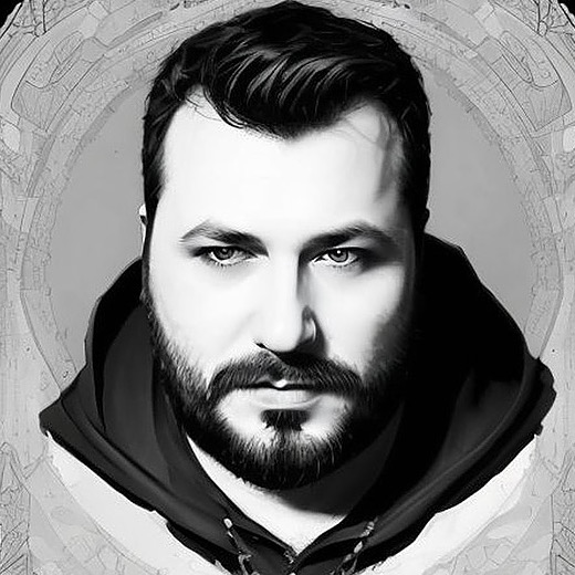 RODOX | Facebook, TikTok | Linktree