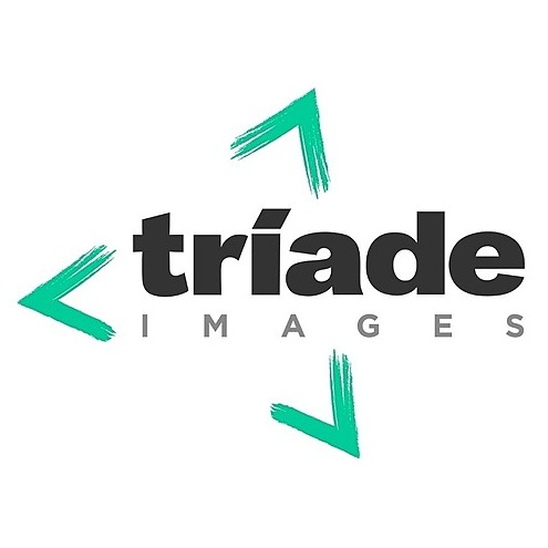 tríade images | Linktree