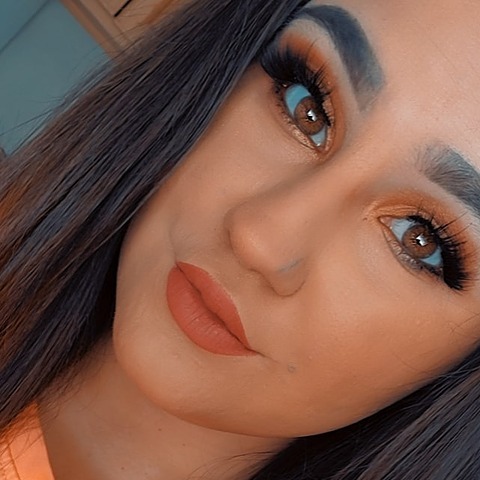 Hello babes! | Linktree