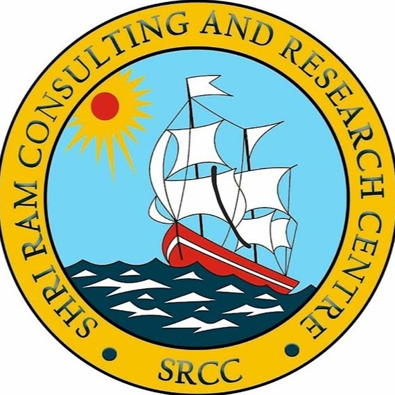 @srcrc.srcc | Linktree