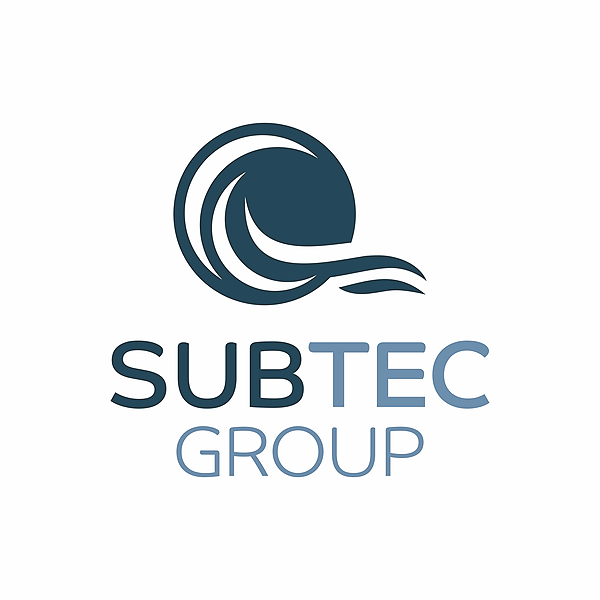Subtec Group | Instagram, Facebook | Linktree